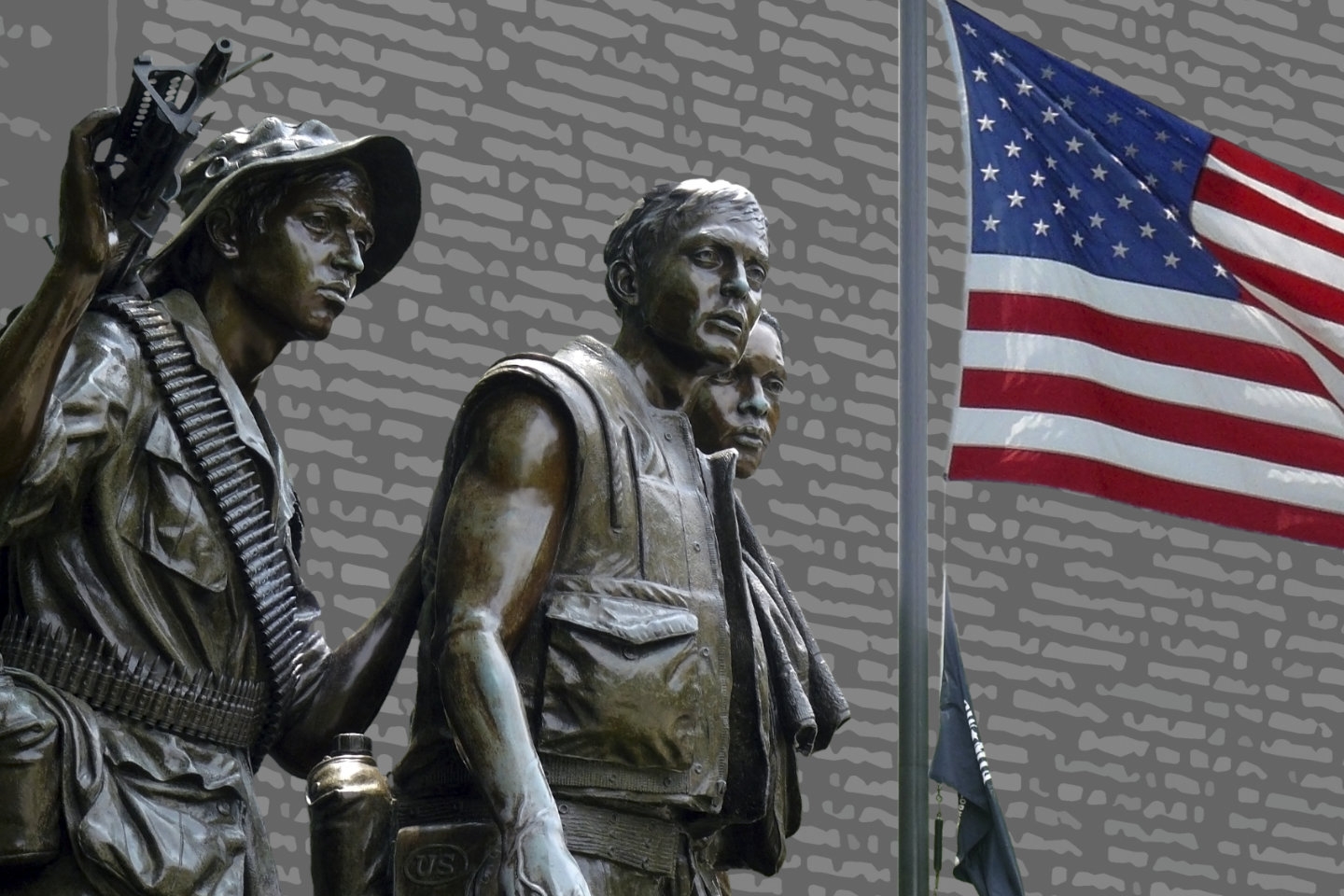 Previous Next x Close